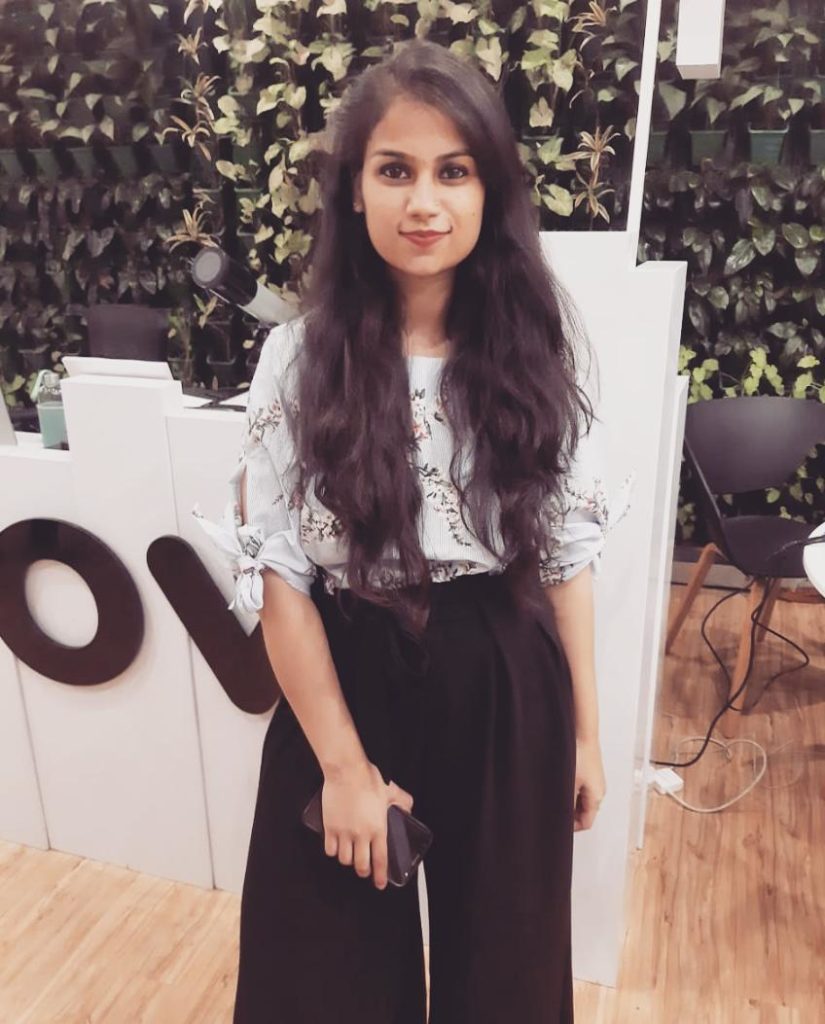 Our Team - TBC Consulting