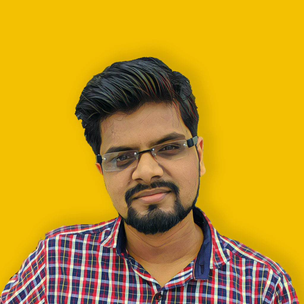 Our Team - TBC Consulting